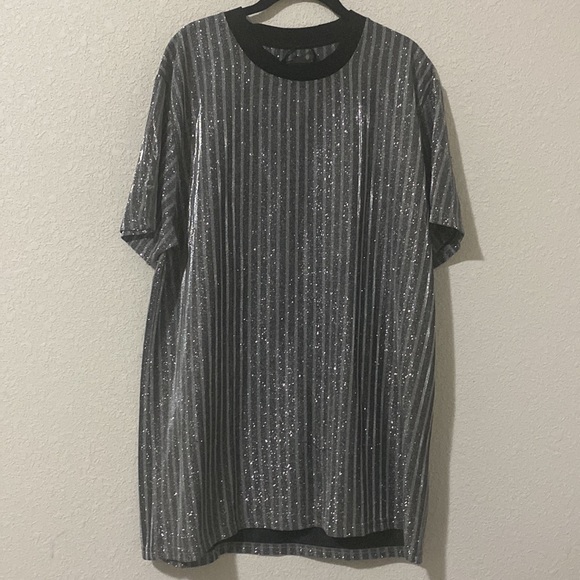 Night Addict | Shirts | Night Addict Top | Poshmark